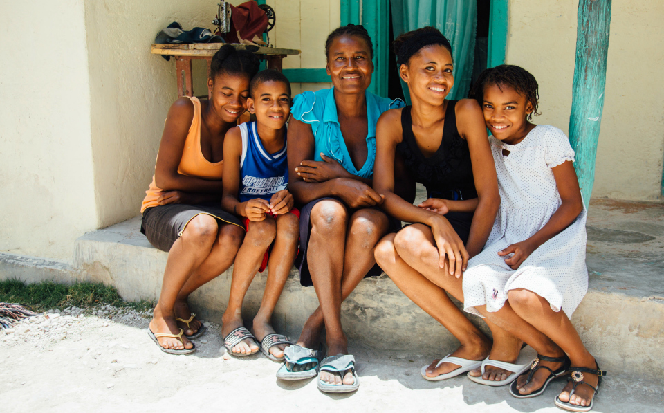 CMMB Partners with Faith Alliance for Health | CMMB Blog