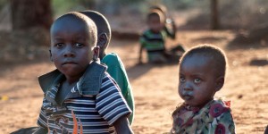 A Labor of Love: A Blessing for Kenya | CMMB Blog