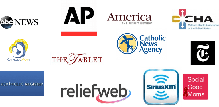 CMMB Opens Hospital in Haiti | CMMB Blog