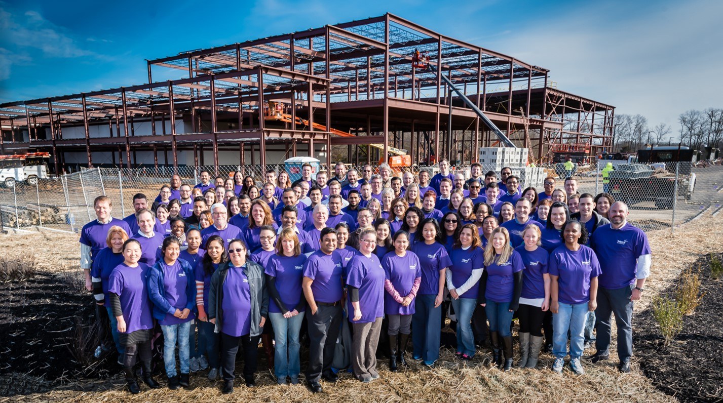 Produce to Give: Now That’s In-Teligent! | CMMB Blog