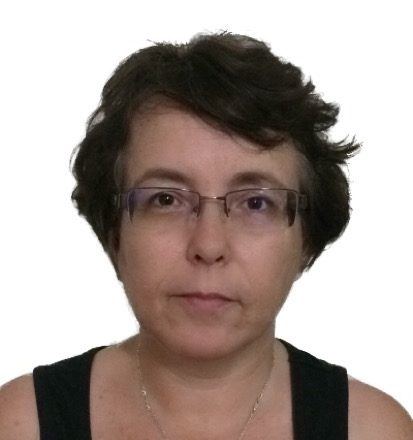 Coleen Hart, MD - CMMB