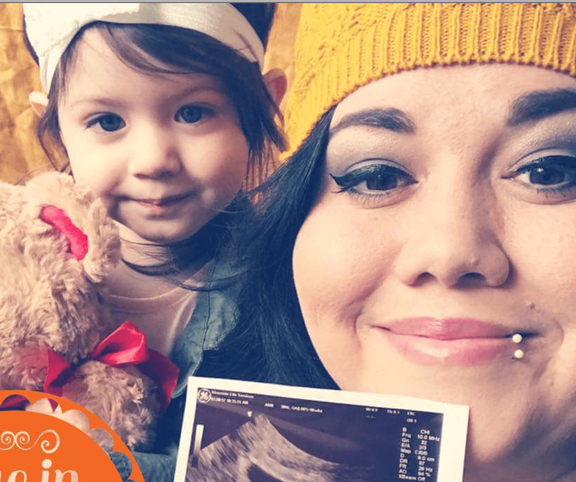 Heather Oakes's Instagram, Twitter & Facebook on IDCrawl