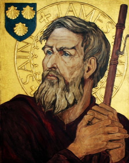 “He who saves one life, saves the whole world”: A Reflection for Saint ...