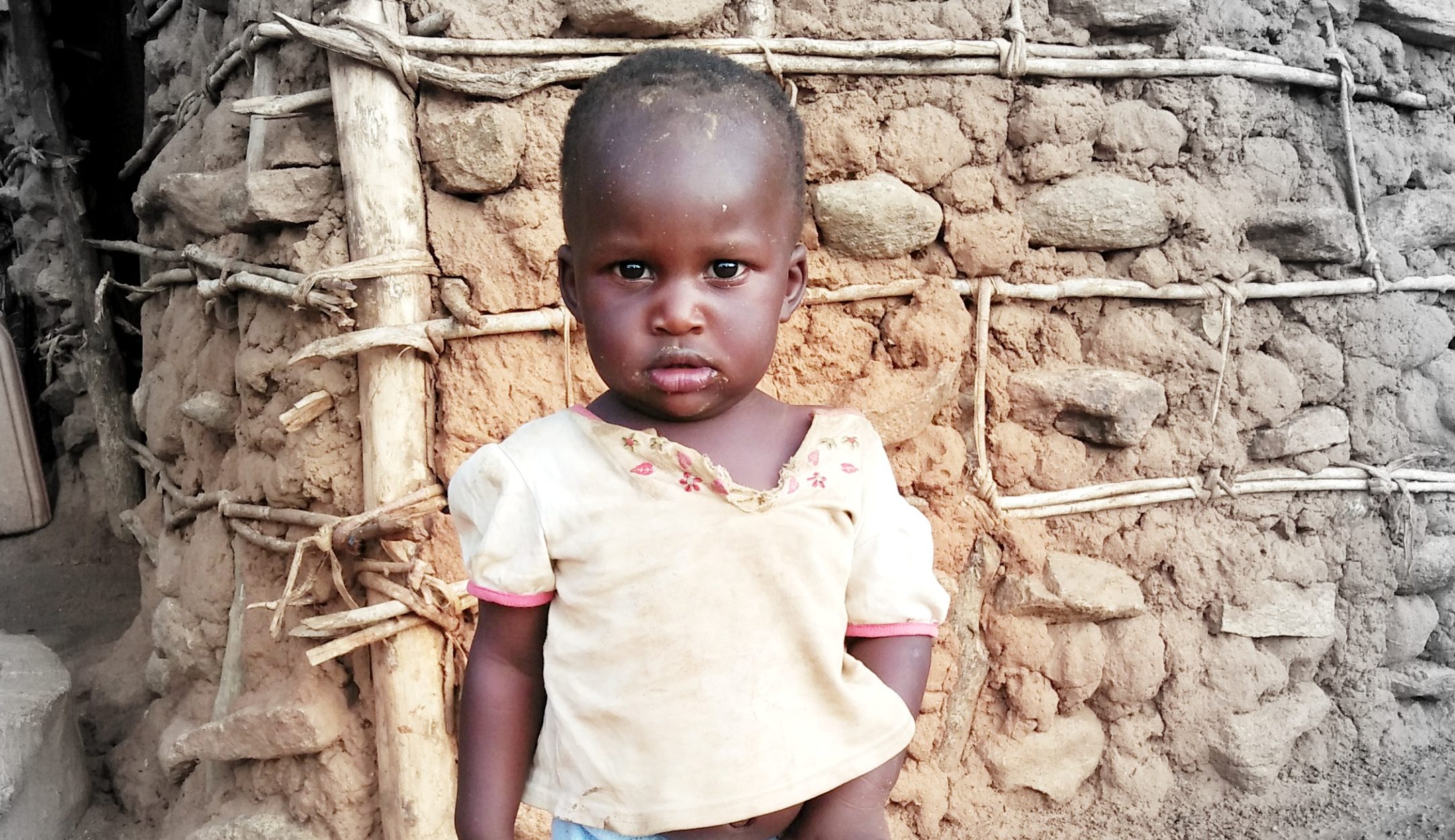 2018 World Day of the Poor - CMMB