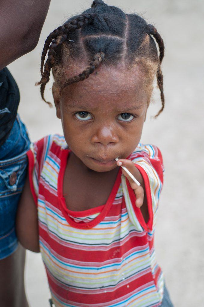 A Chance to Realize Her Dreams: Megina’s Story | CMMB Blog