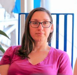 Mercy in Action: One of CMMB’s Medical Mission Trips | CMMB Blog