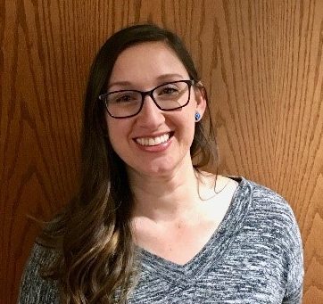 Adie Kalansky - CMMB