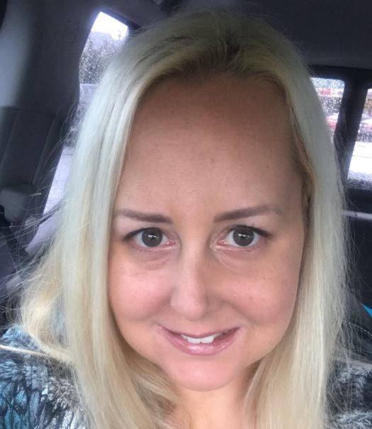 Melissa Jacoby - CMMB