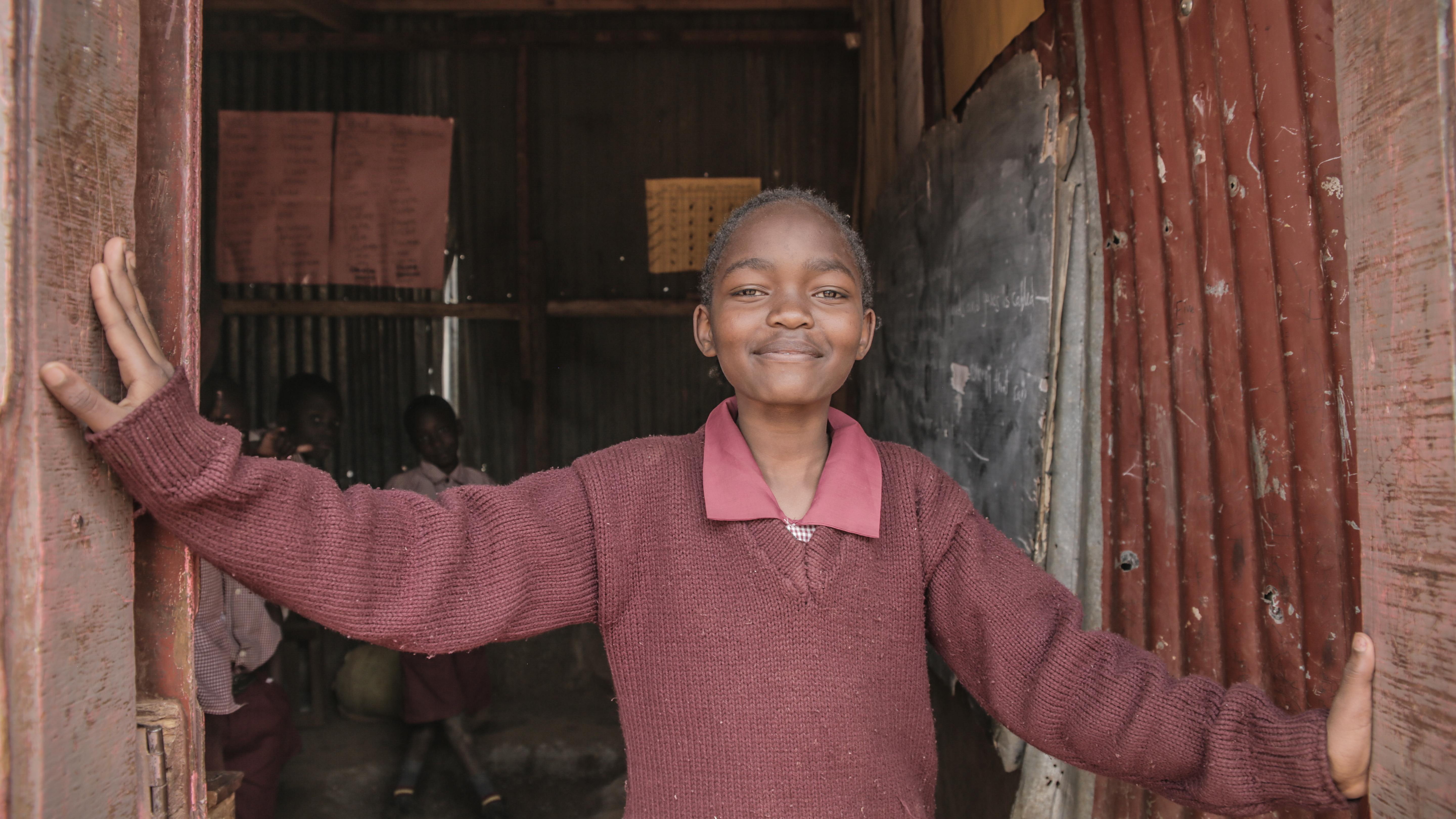 Department of State - CMMB