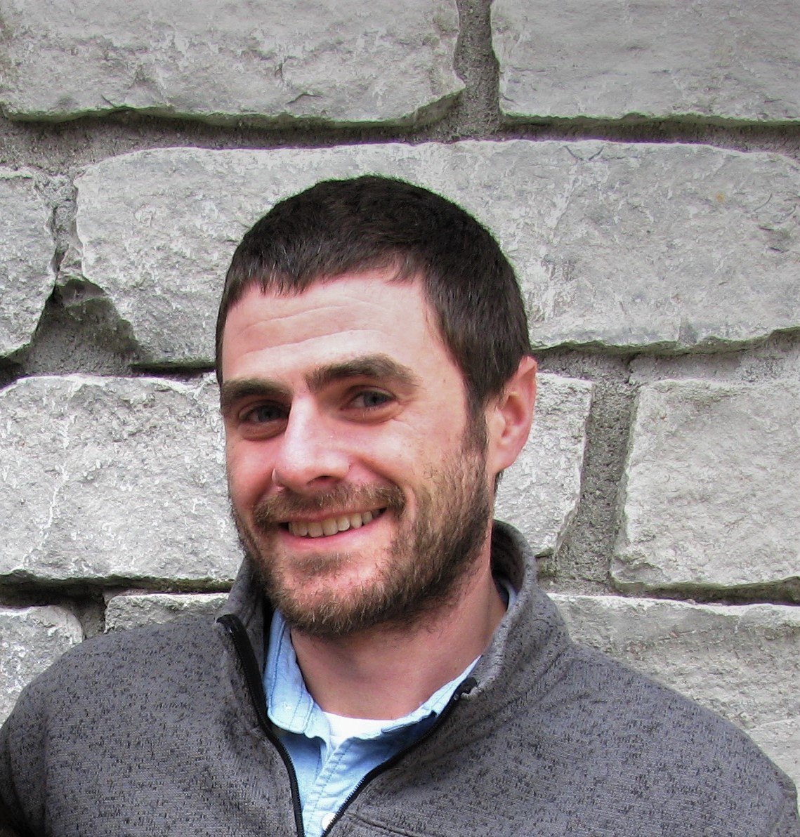 Martin Rubino - CMMB