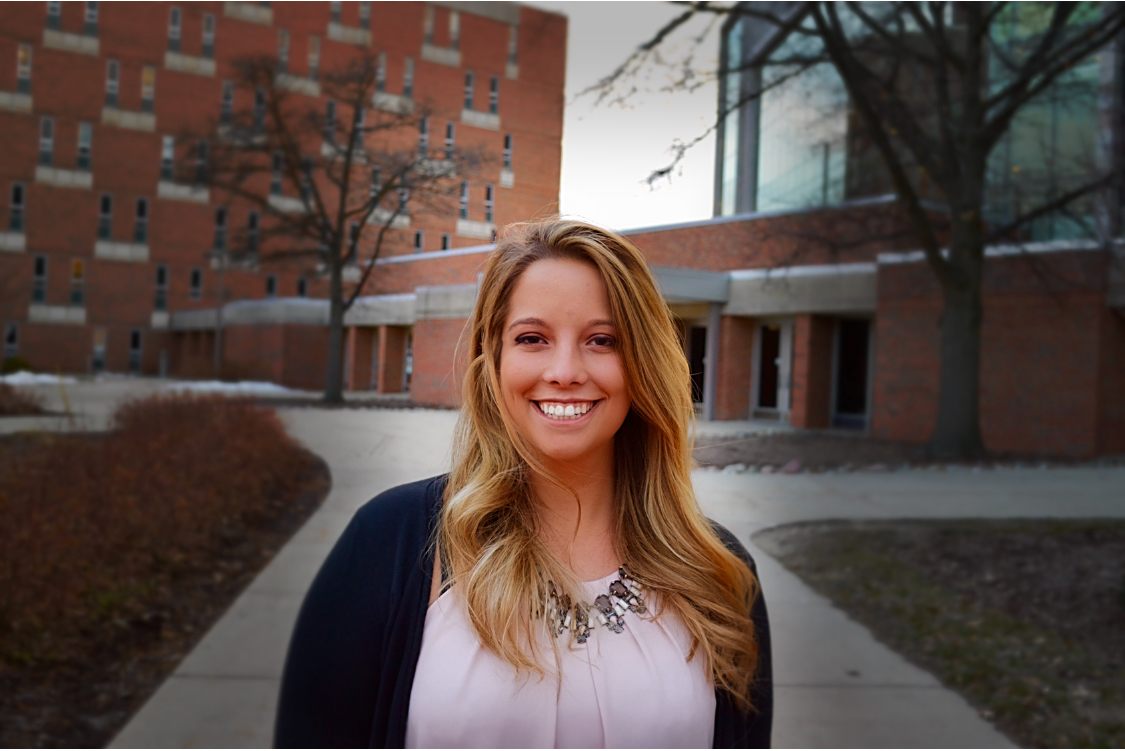 Alexandra Wheaton: Where Is She Now? | CMMB Blog