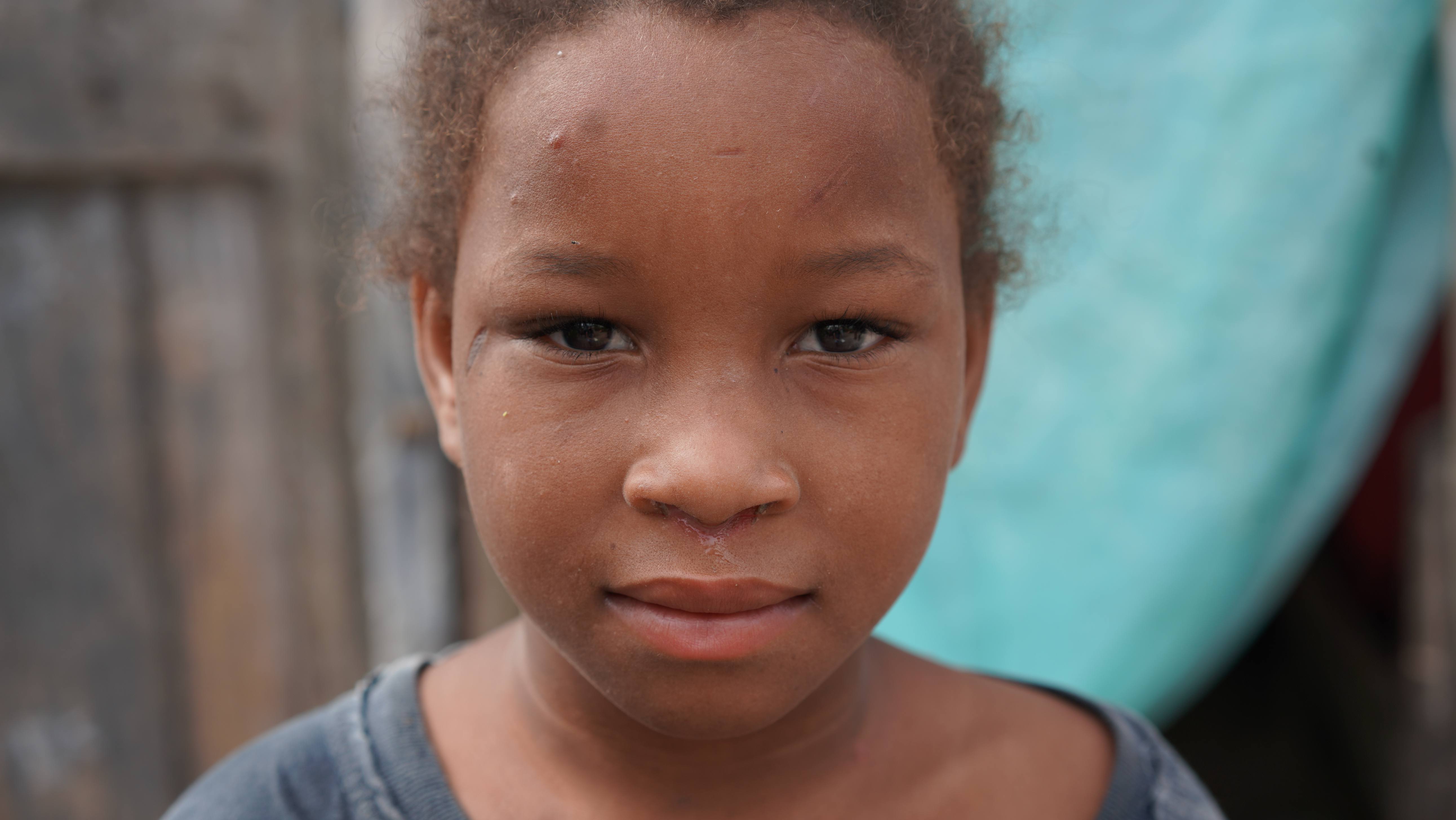 Mirlene, 7 - CMMB
