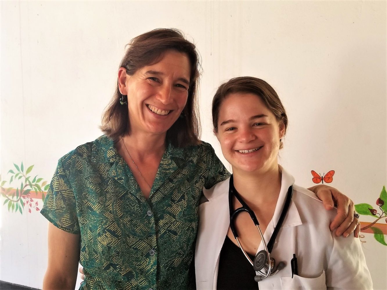 Love in Action – Your Catholic Weekly Reflection from CMMB | CMMB Blog