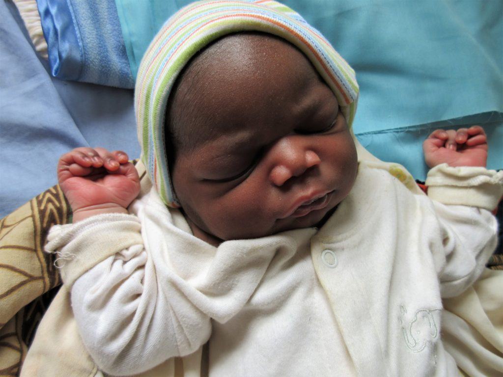 Match Extended! - CMMB