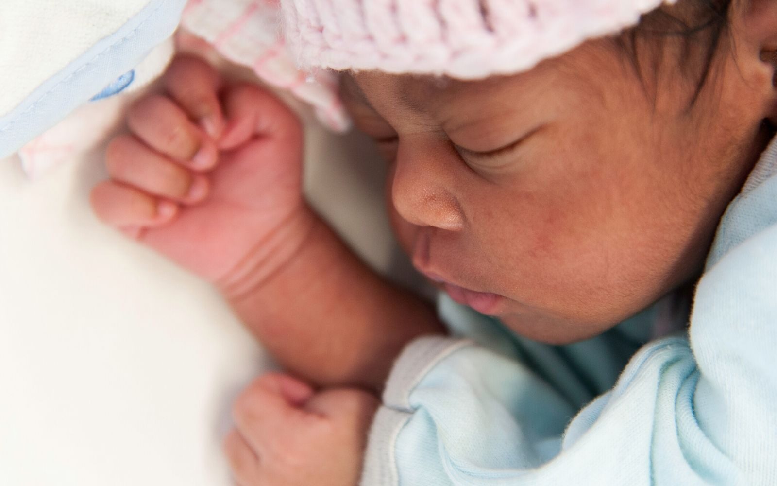 A Chance for Change - CMMB