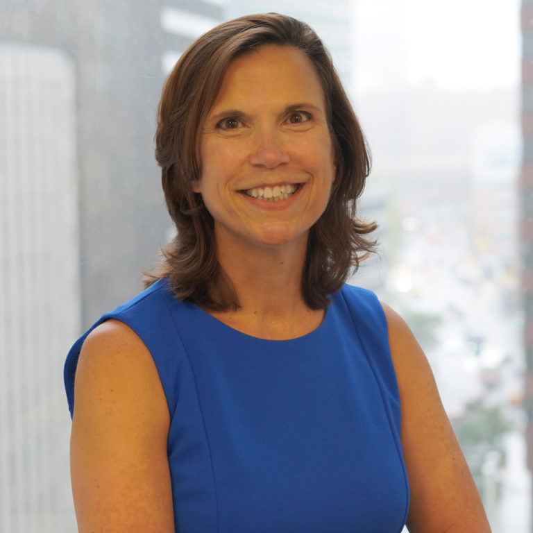 Giving While Living: The Most Effective Kind of Philanthropy | CMMB Blog