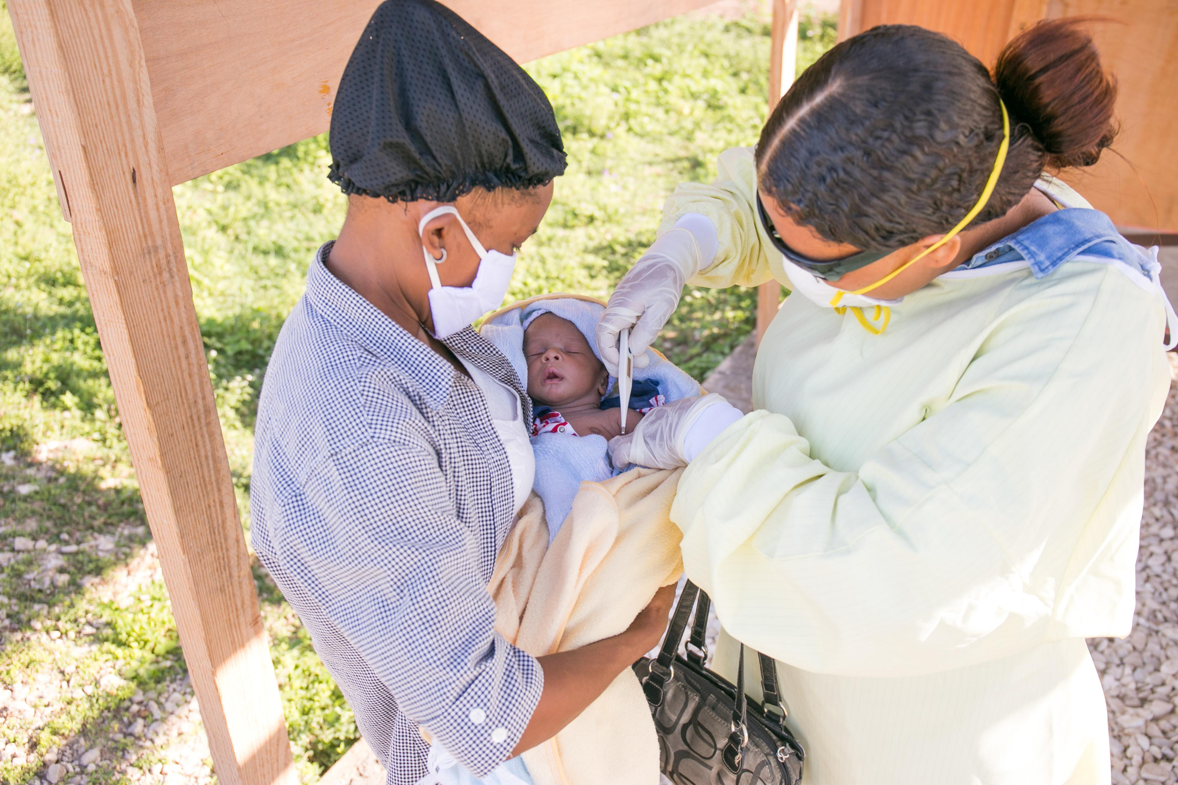 2020 Annual Report - CMMB