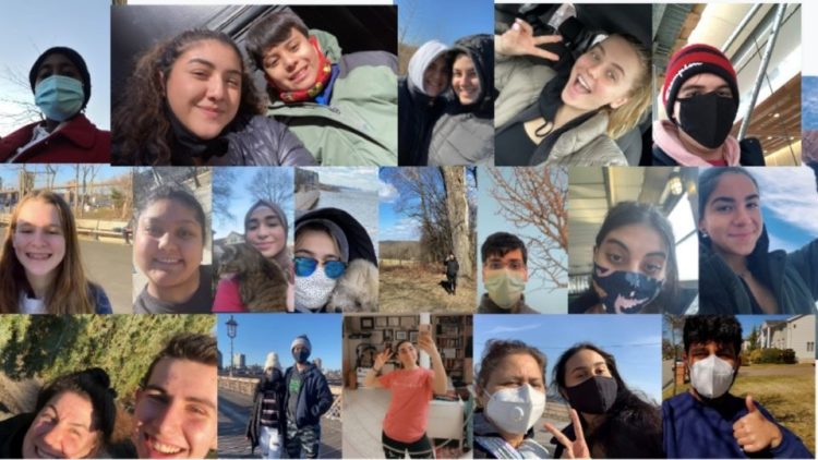 Every Act Counts — Your Weekly Reflection from CMMB | CMMB Blog