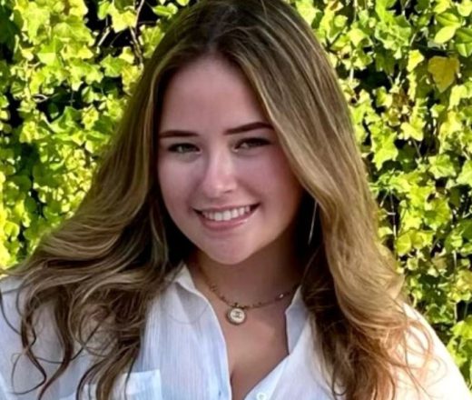 Lanie Fenster - CMMB