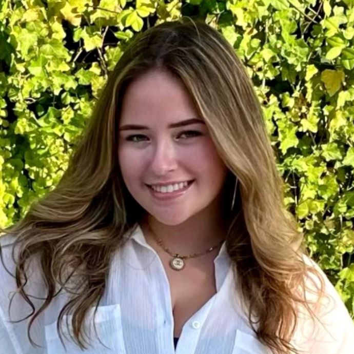 Lanie Fenster - CMMB