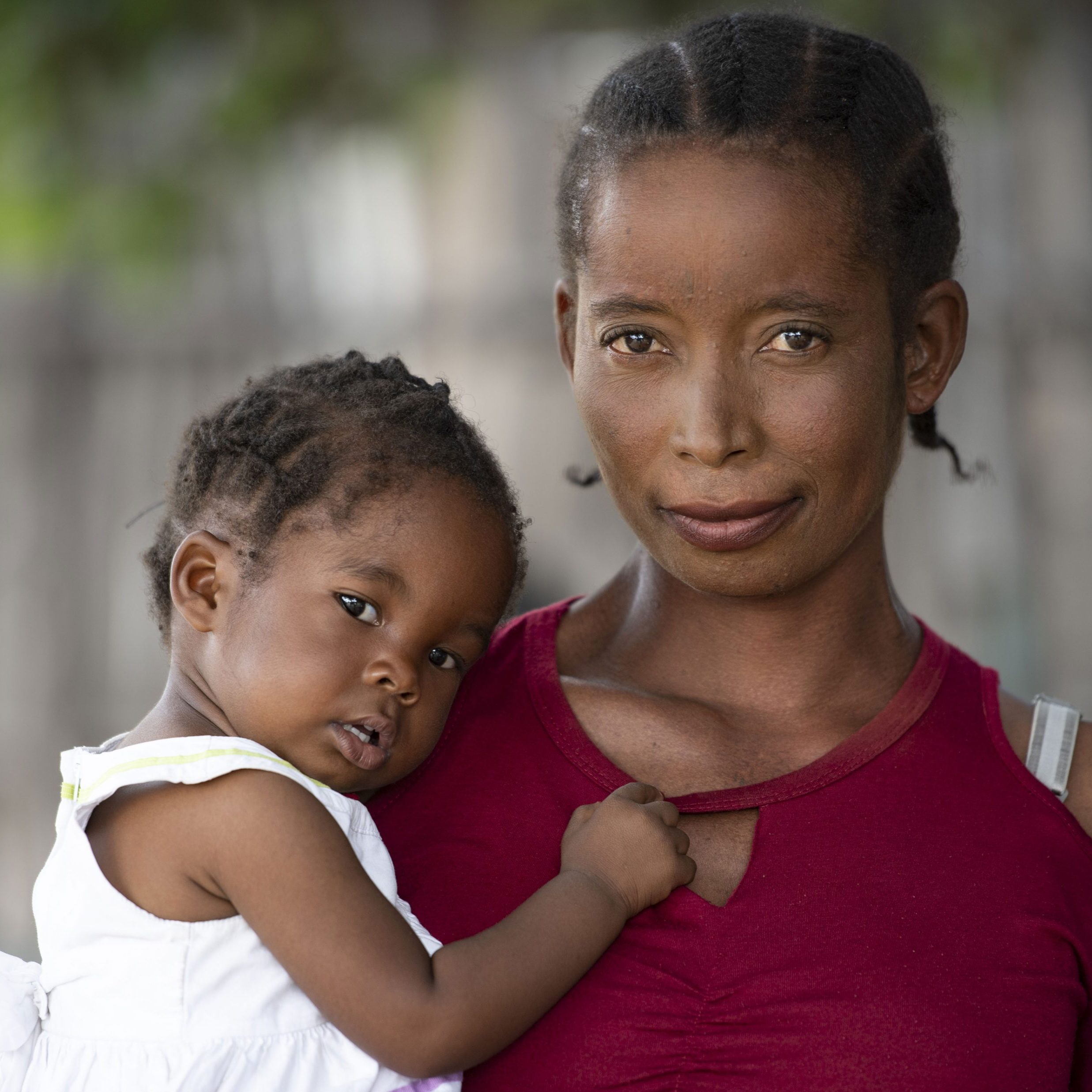 Foreign Aid Is Undergoing a Change, Our Commitment To Serve Is Not ...